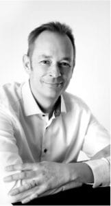 Expert .NET, Security and Azure Tutorials & Guides | Nestenius.se