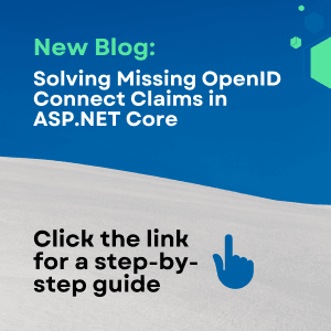 Tore Nestenius | Trainer and Senior Software Developer