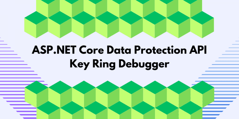 Expert .NET, Security and Azure Tutorials & Guides | Nestenius.se